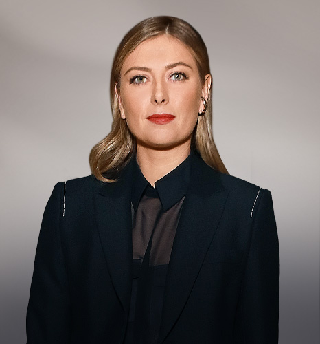 WE Convention in Dubai — the world's largest forum for women leaders