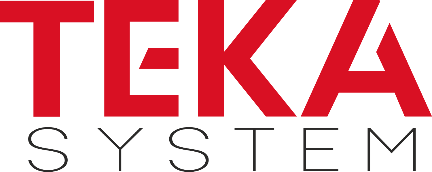 Технологии Качественных Систем - О нашей компании