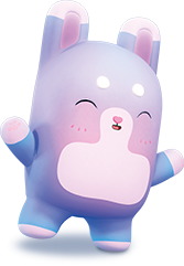 Kokoshi Japan quality diapers