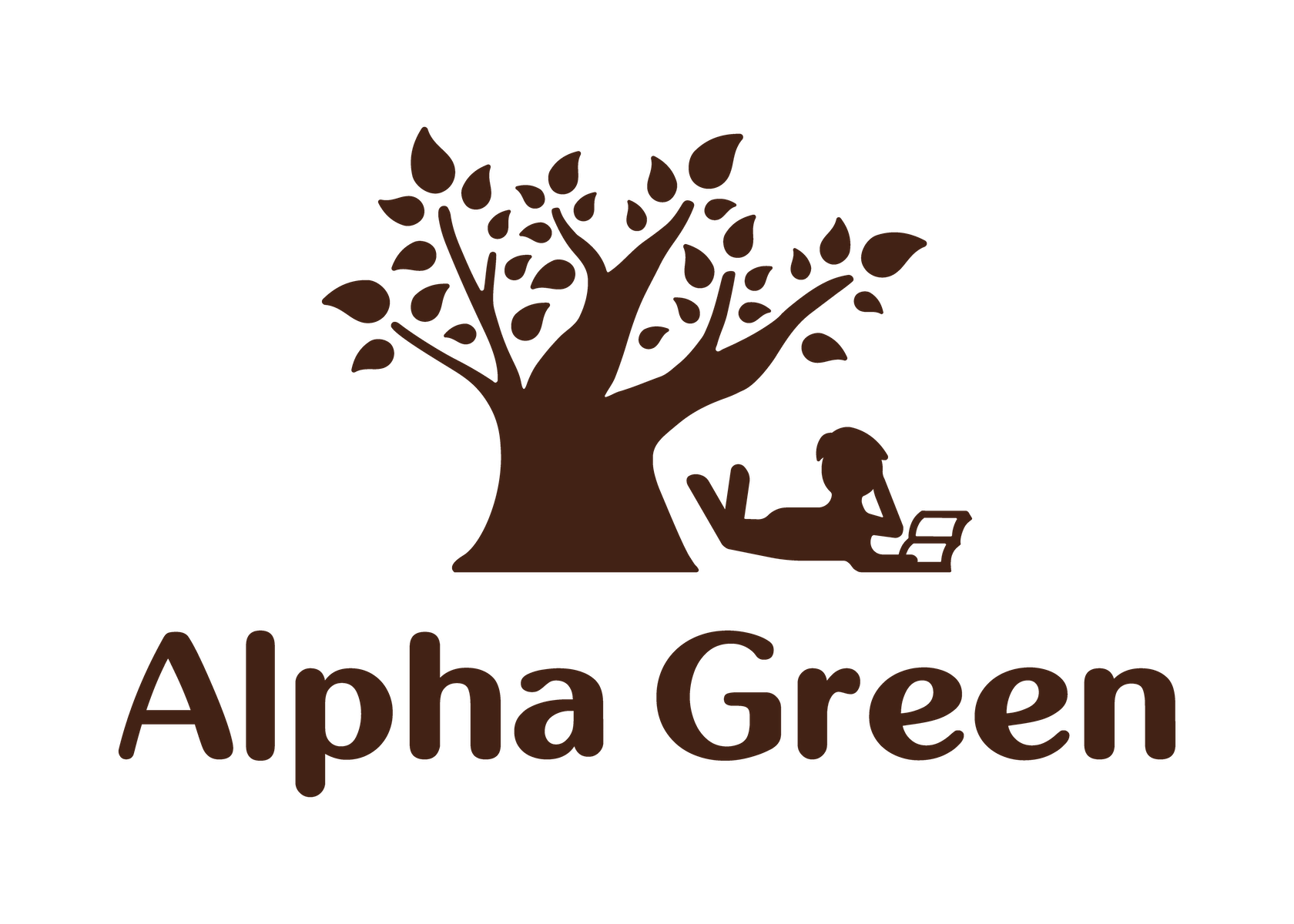 Alpha Green Preschool in Bukit Timah, Singapore.