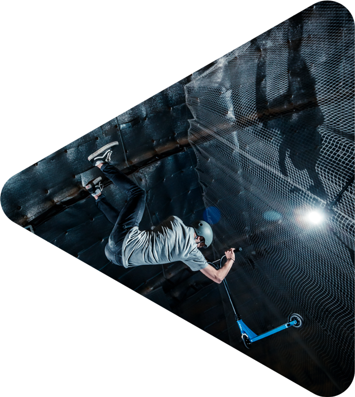 Официальный сайт бренда Plank. Оптовая продажа самокатов и товаров для ...