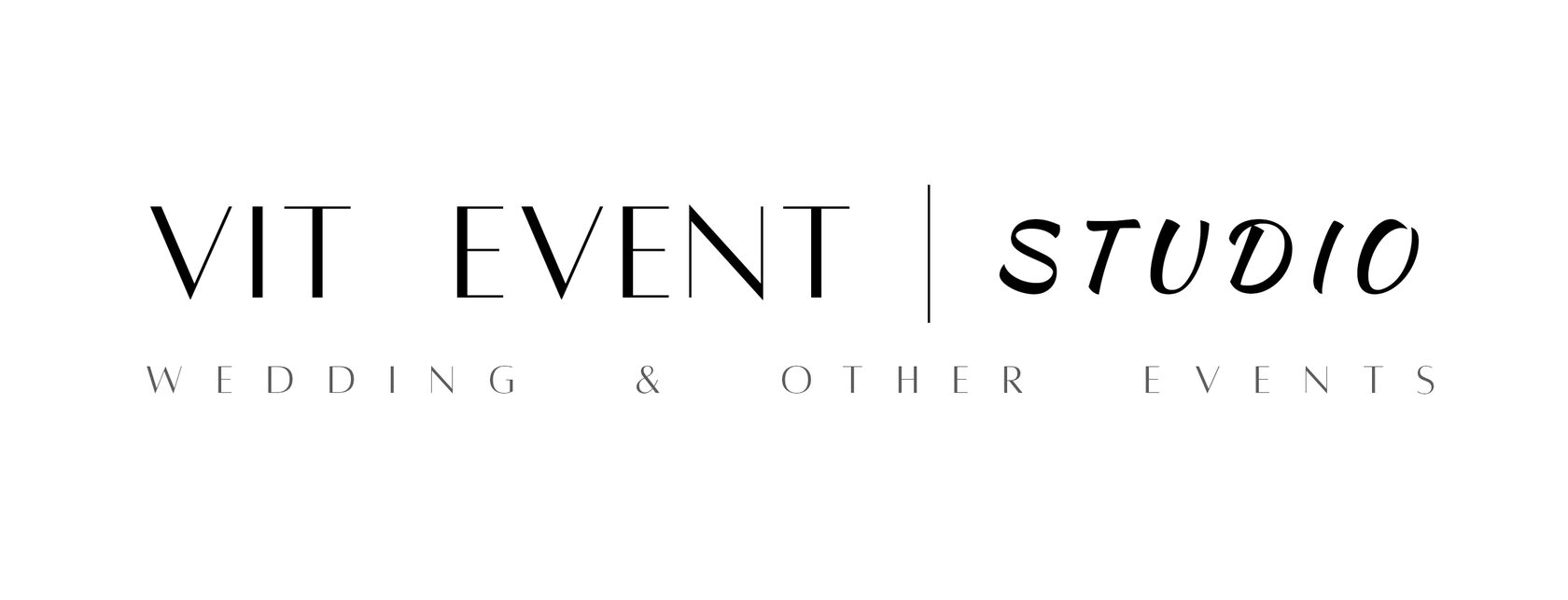 Event-агентство VIT EVENT