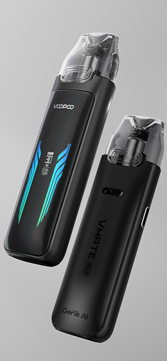 VMATE MAX