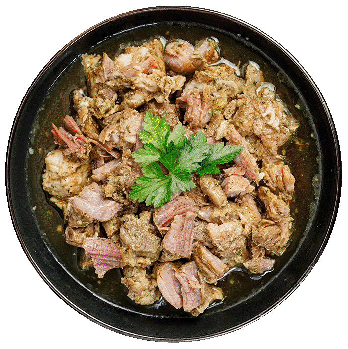 Купить готовые блюда в реторт-пакетах. Готовая еда в вакуумной упаковке ...