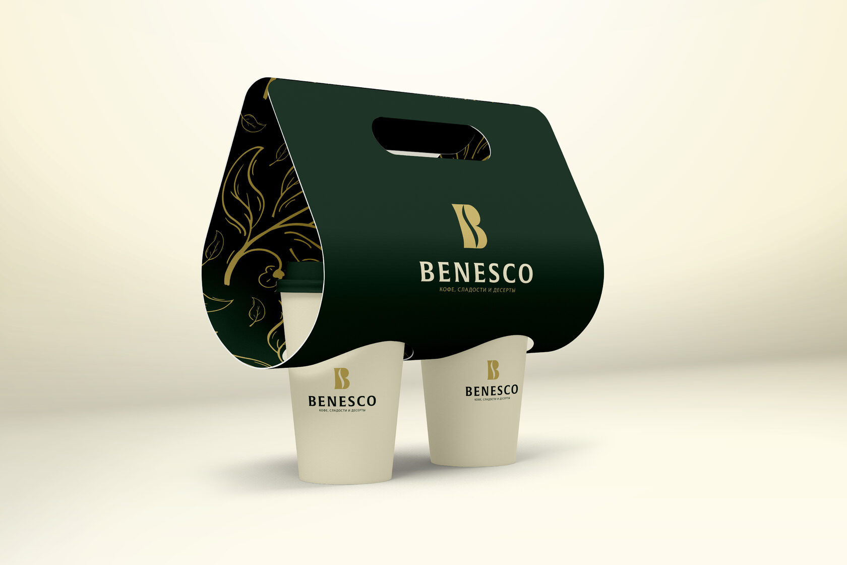 BENESCO