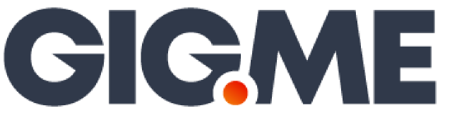 GIG.ME · Креативный партнер для игр и киберспорта
