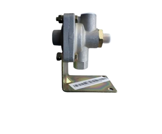 Магазин запчастей для спецтехники