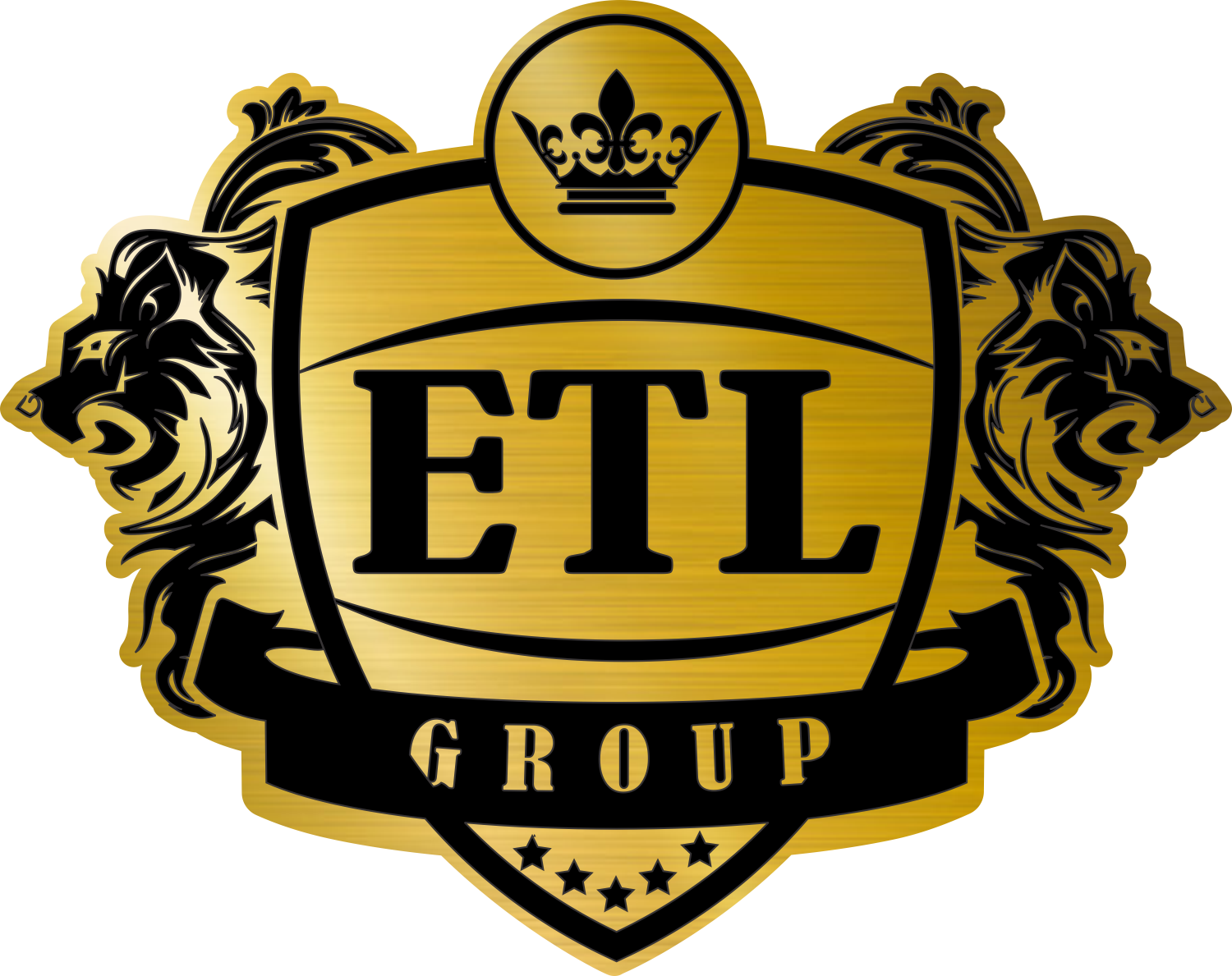 ETL Group