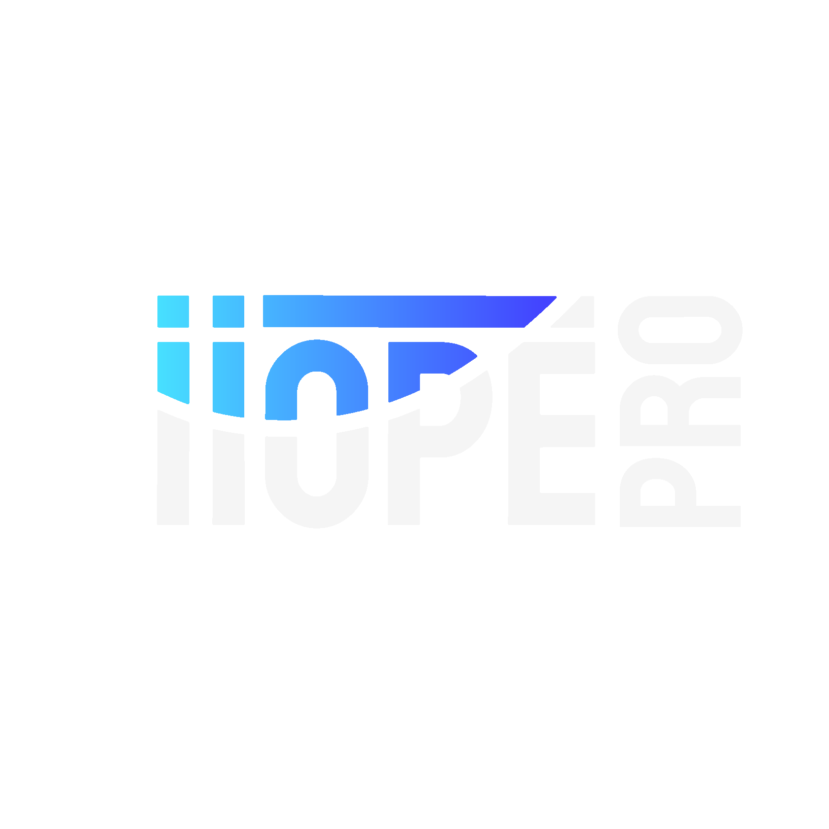 IIOPE