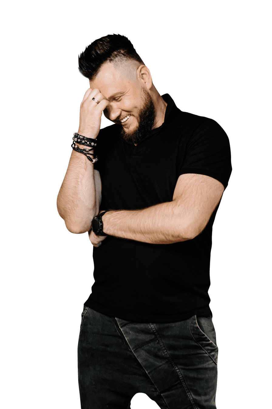 HAIR DESIGN by Sergey Rykov