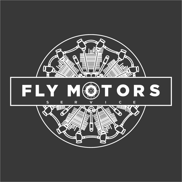 Fly Motors