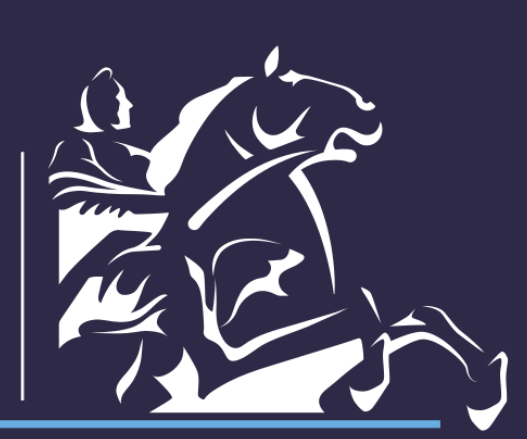 Санкт-Петербург 2023 - Регистрация