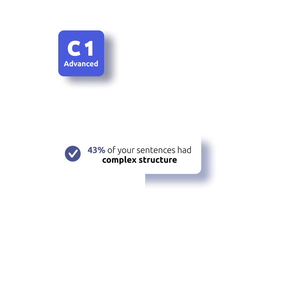 Spoken English Level Test Find Out Your Level In 15 Minutes spoken-english-level-test-find-out-your-level-in-15-minutes