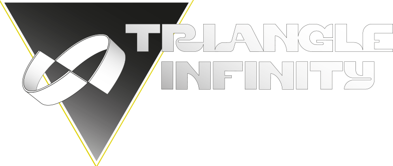 Triangle Infinity Main Page