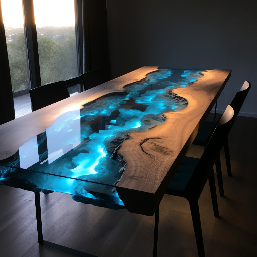 Творческая студия SV-ART