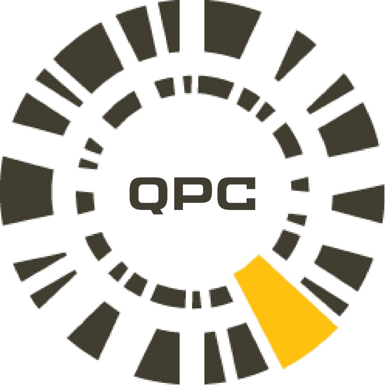 Qpc.qu-bit.ru - система безопасности на предприятии. Контроль доступа ...