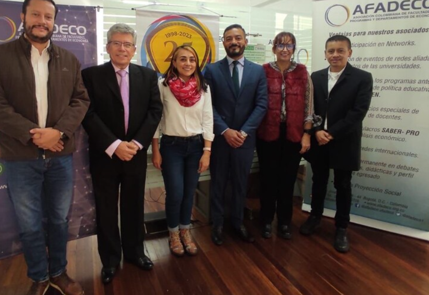 Fundación Universitaria Los Libertadores