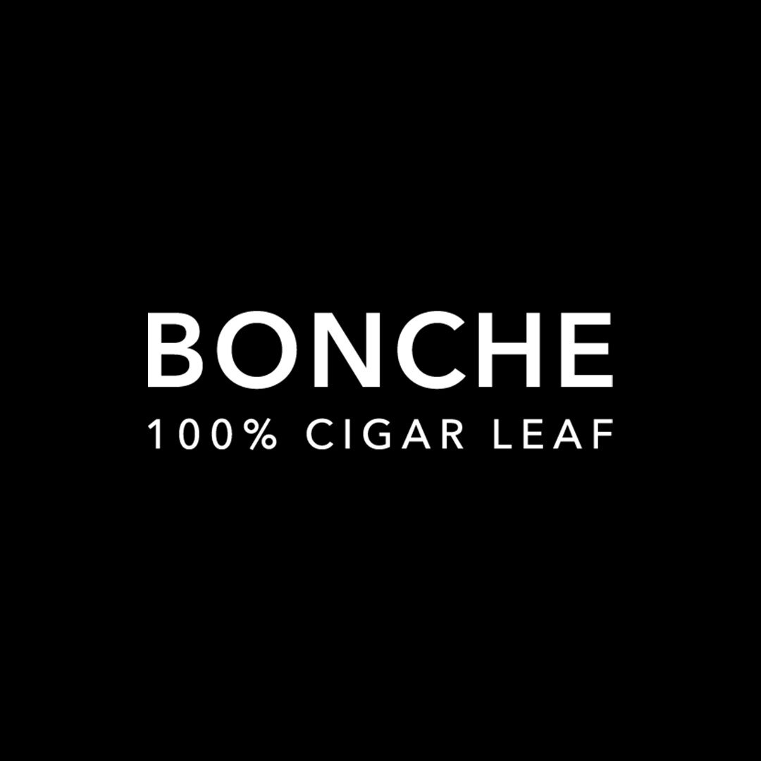 Bonche Tobacco: Home