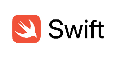 UI/UX Design Agency for Startups | Fayrix