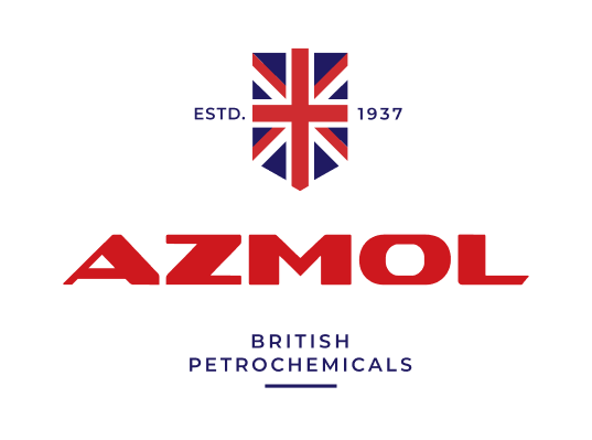 Продукция AZMOL