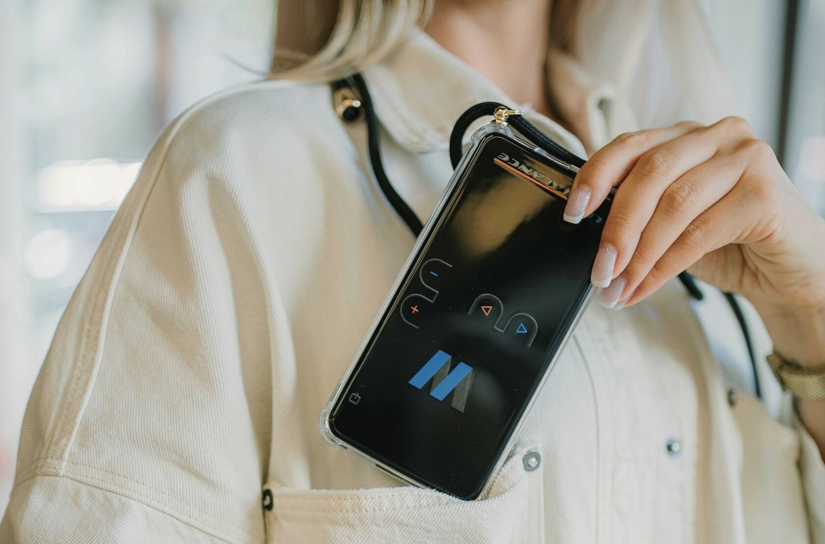 Life balance 2.0 | Bioresonance Therapy Device for Sale