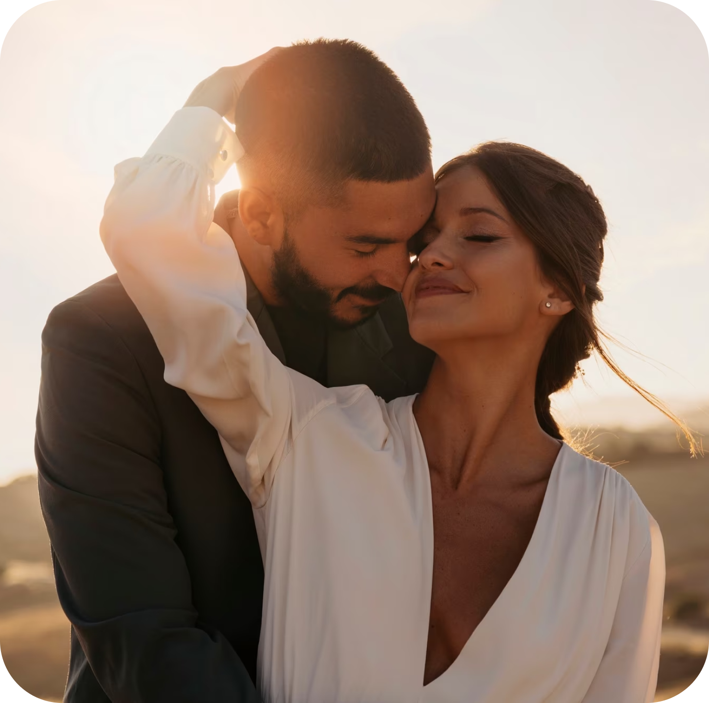 GemsTeam — ваш надежный партнер в IT-разработке