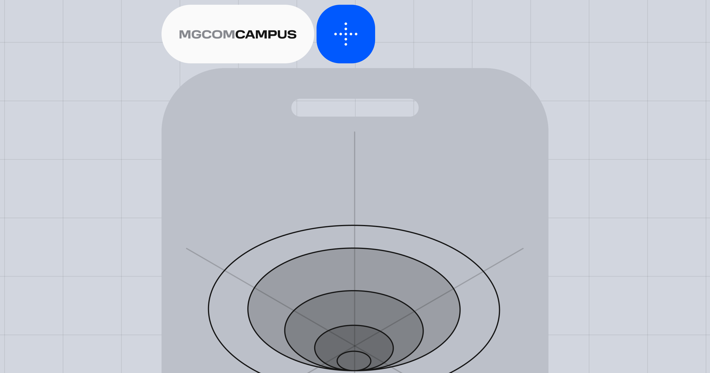 MGcom Campus | Digital production