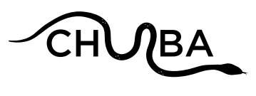 CHUBA BRAND