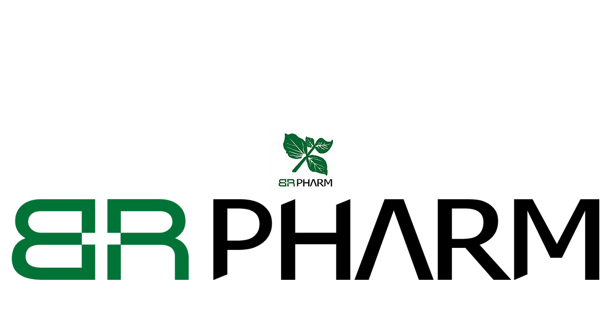 Альта ТМ официальный дистрибьютор | BR PHARM