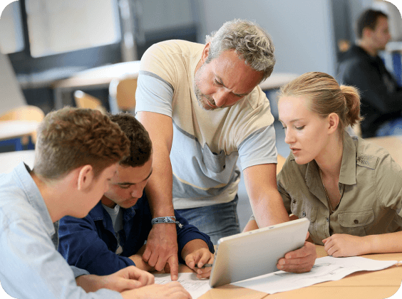 Онлайн-бакалавриат: Data Science & Machine Learning – дистанционное образование в Skillbox