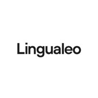 LinguaLeo • Lingualeo.com