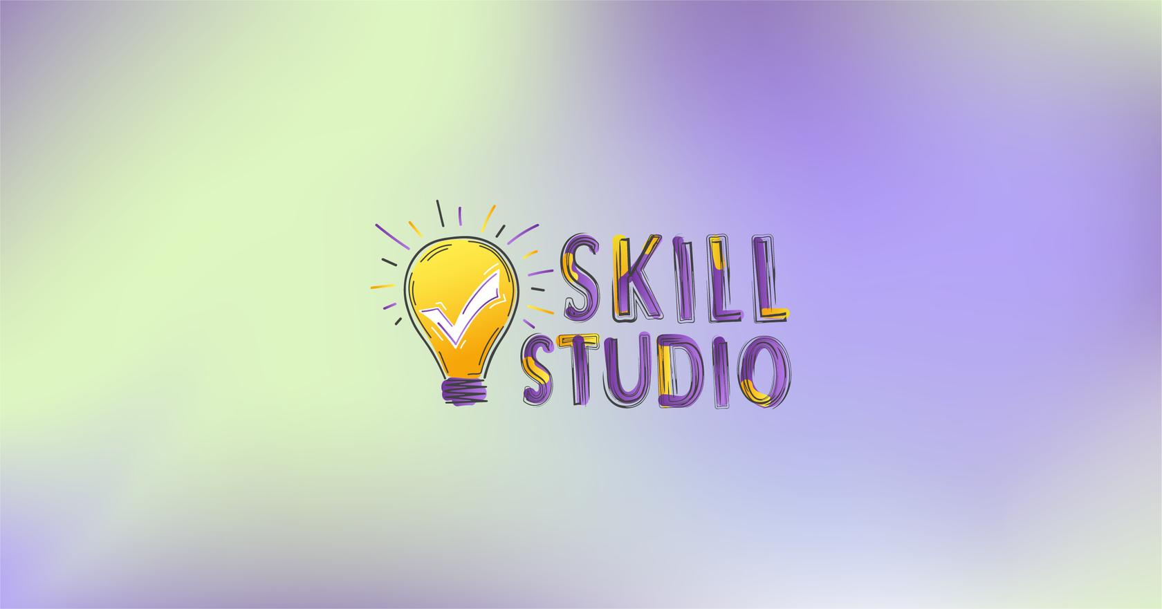 Договор оферты SKILL STUDIO
