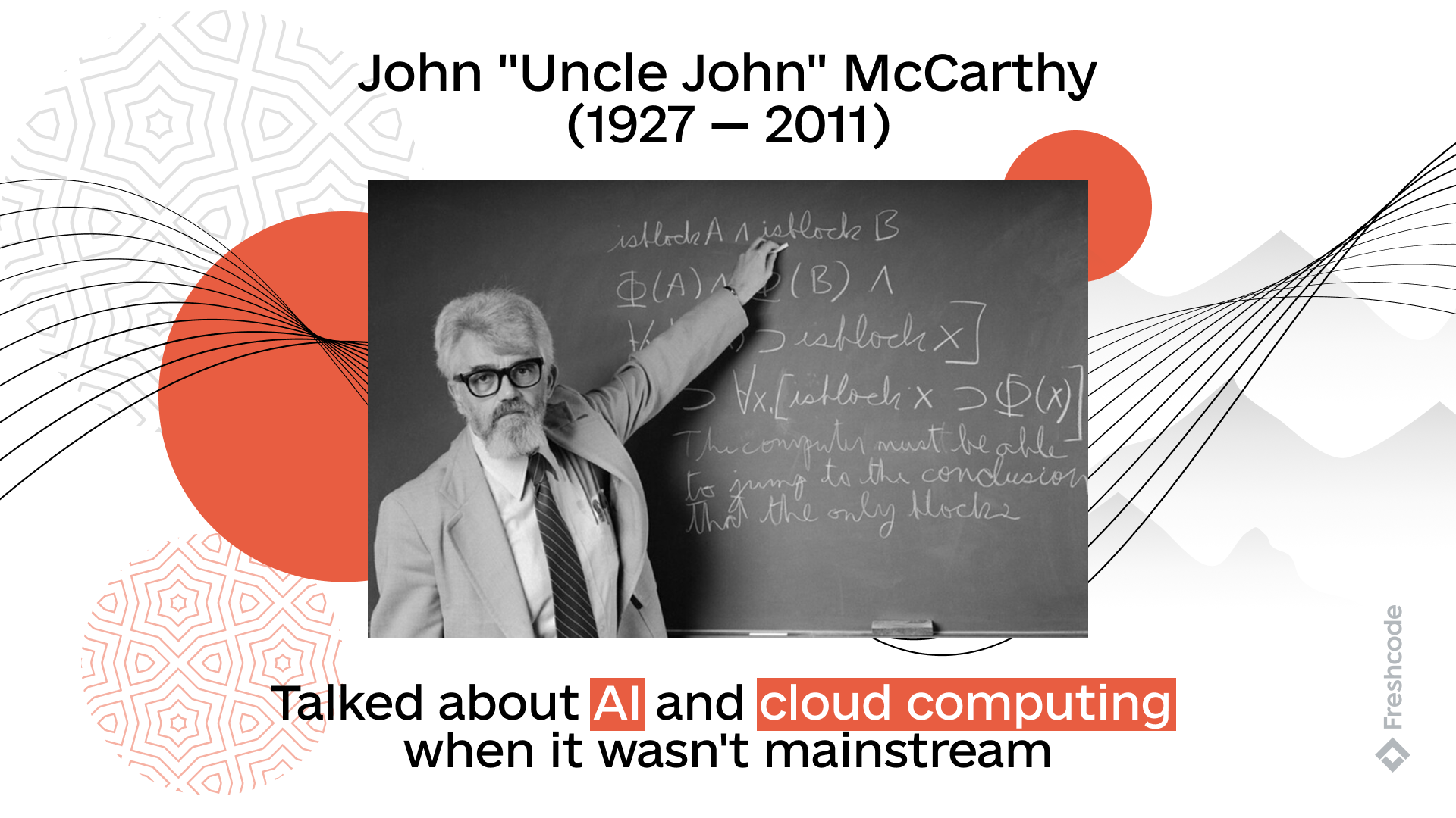 Functional Programming vs OOP : What is the Difference