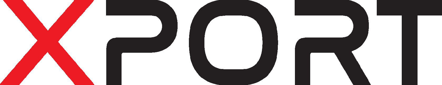 XPORT — Главная