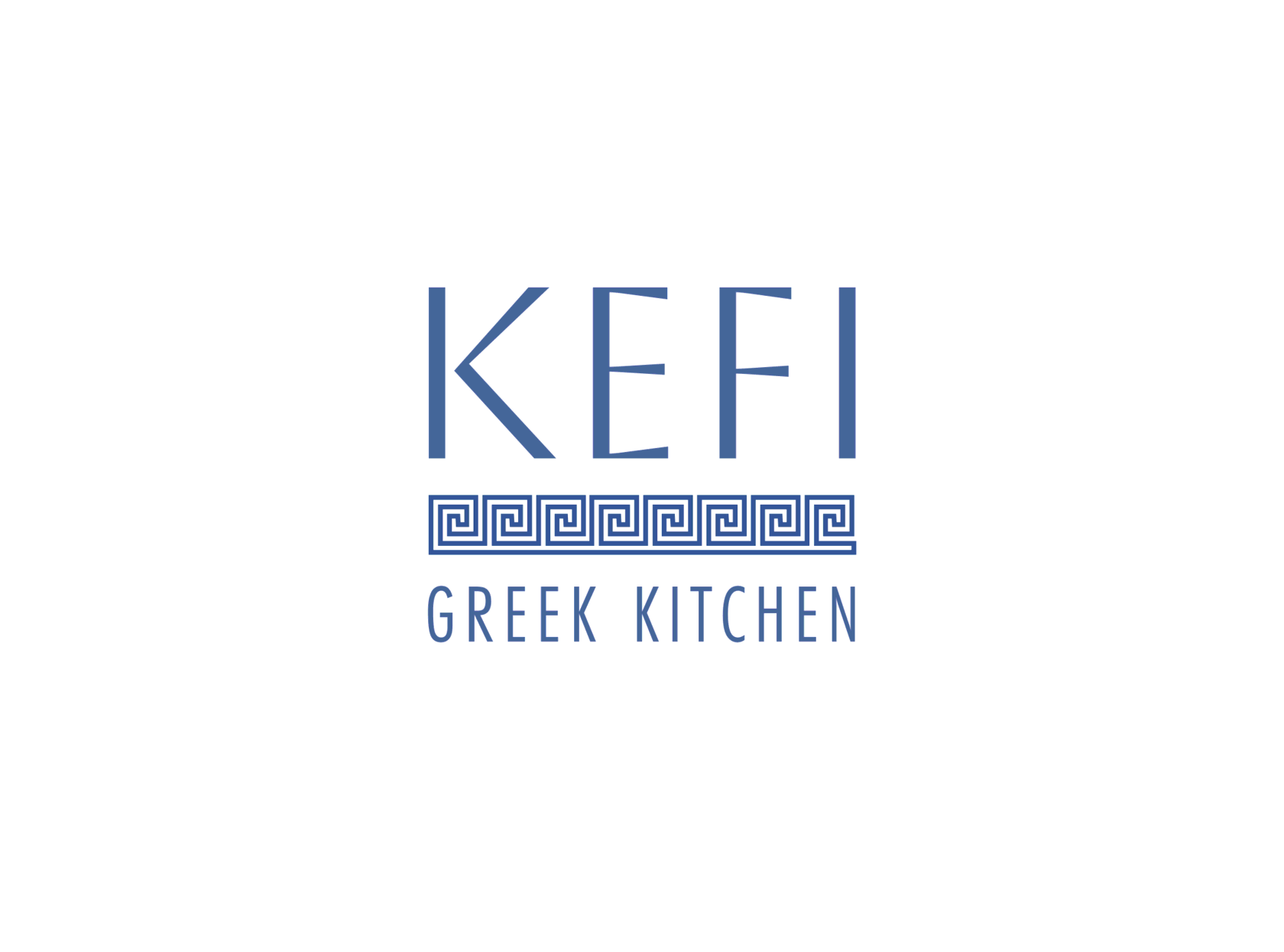 Пресс-релиз KEFI