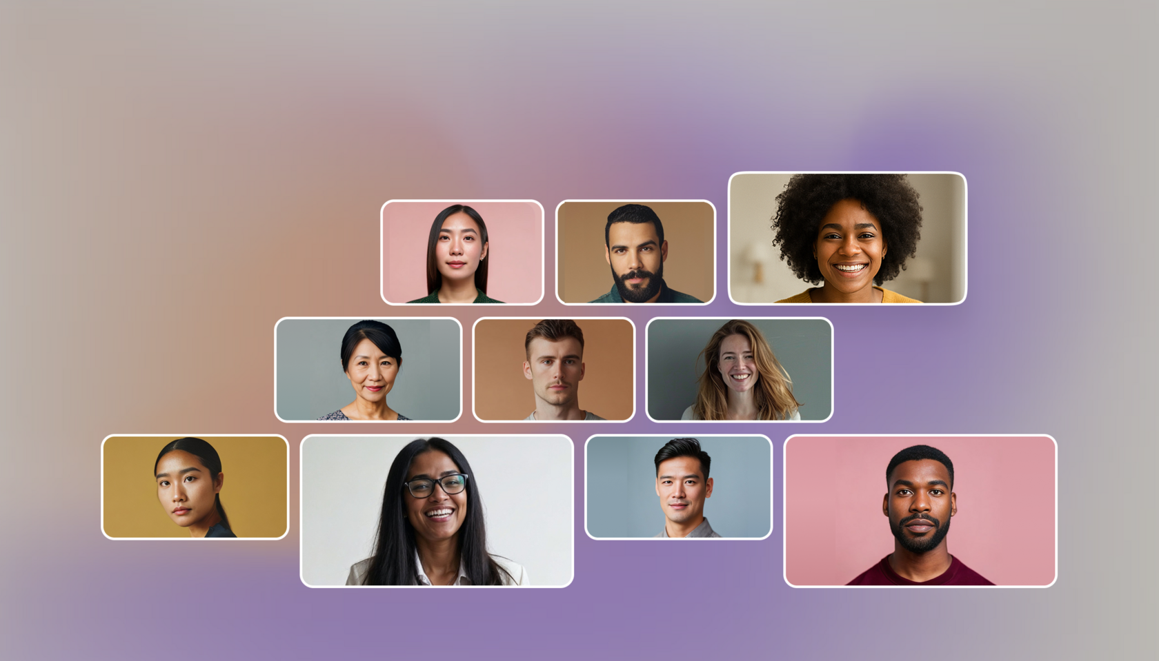 Evolve - AI-Native Training Platform for High-Impact Learning