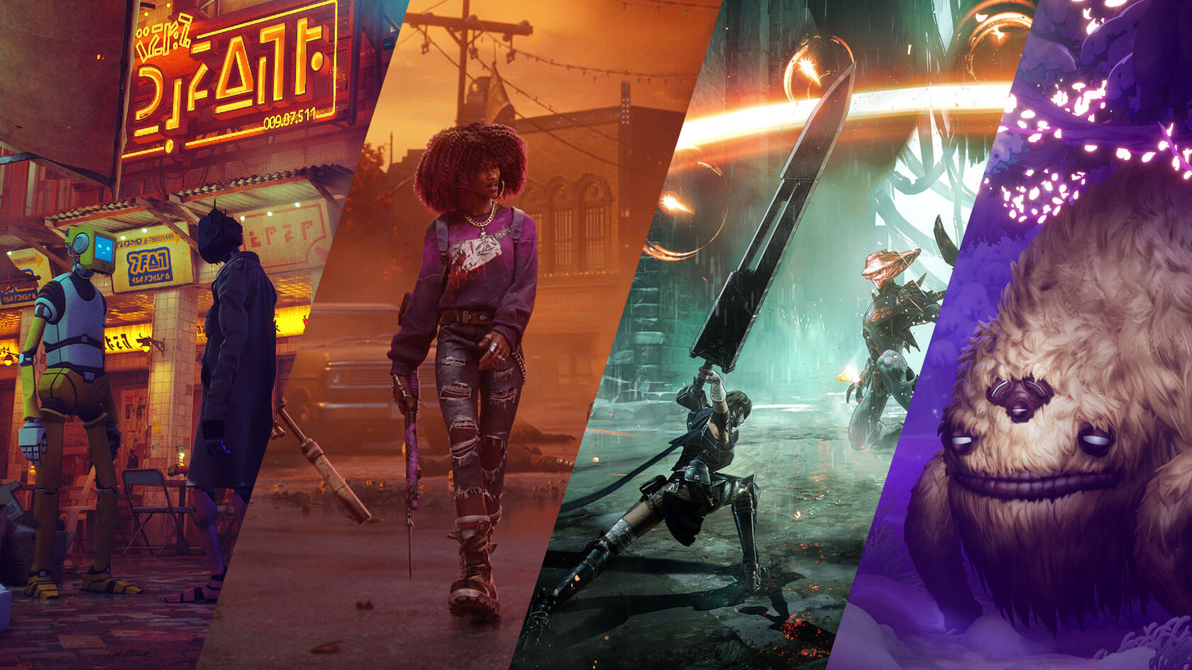 Unreal Engine Game Optimization