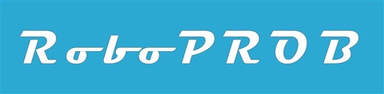 Тимирязевский инжиниринговый центр — Главная