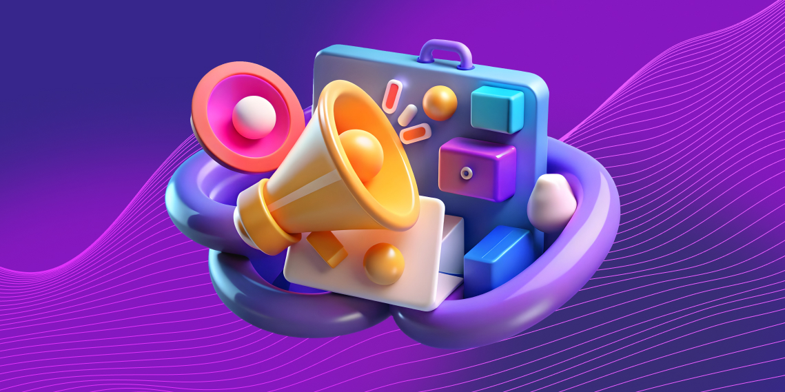 Руководство по самостоятельной маркировке интернет-рекламы