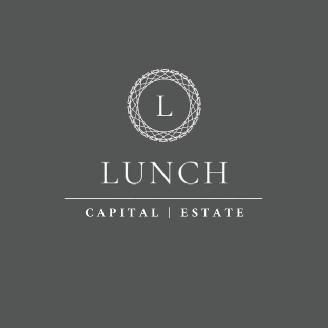 LUNCH CAPITAL Новостройки в Москве
