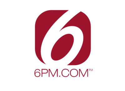 Ո՞ր օնլայն աութլեթներից կատարել գնումներ