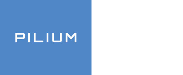 Купить в Москве PILIUM усилители, цап, предусилители. PILIUM: Olympus ...