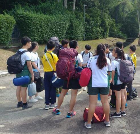 3 ways Outward Bound Singapore promotes diversity and acceptance among ...