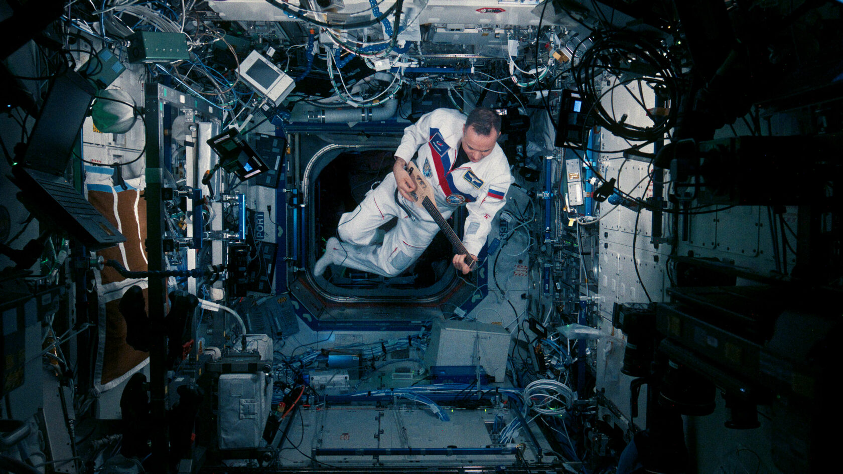 IVAKIN COLOR AGENCY Portfolio