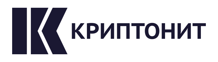 RustCon - конференция по языку программирования Rust