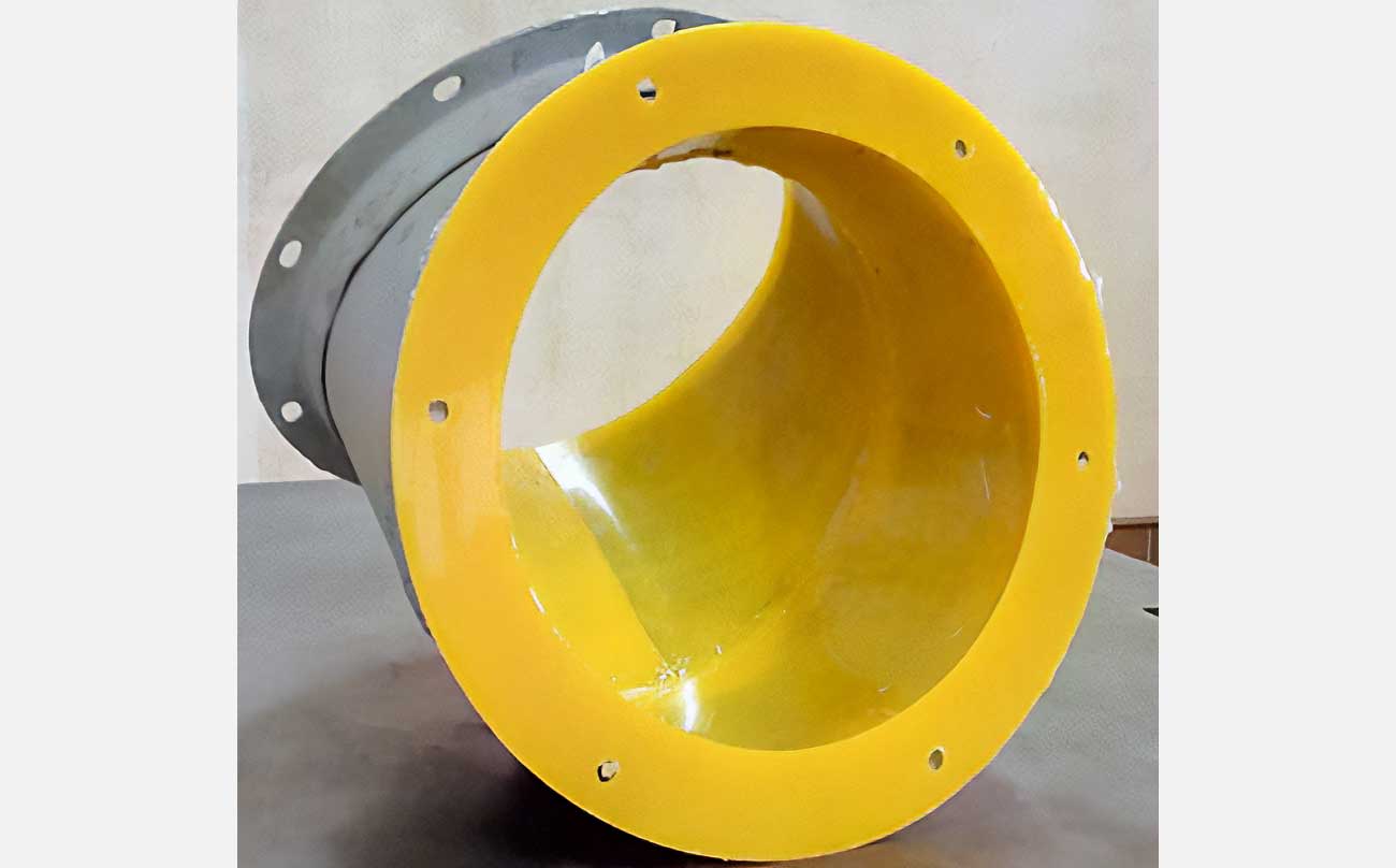 Best Solutions with Venturi Scrubber for Gold Mining Companies