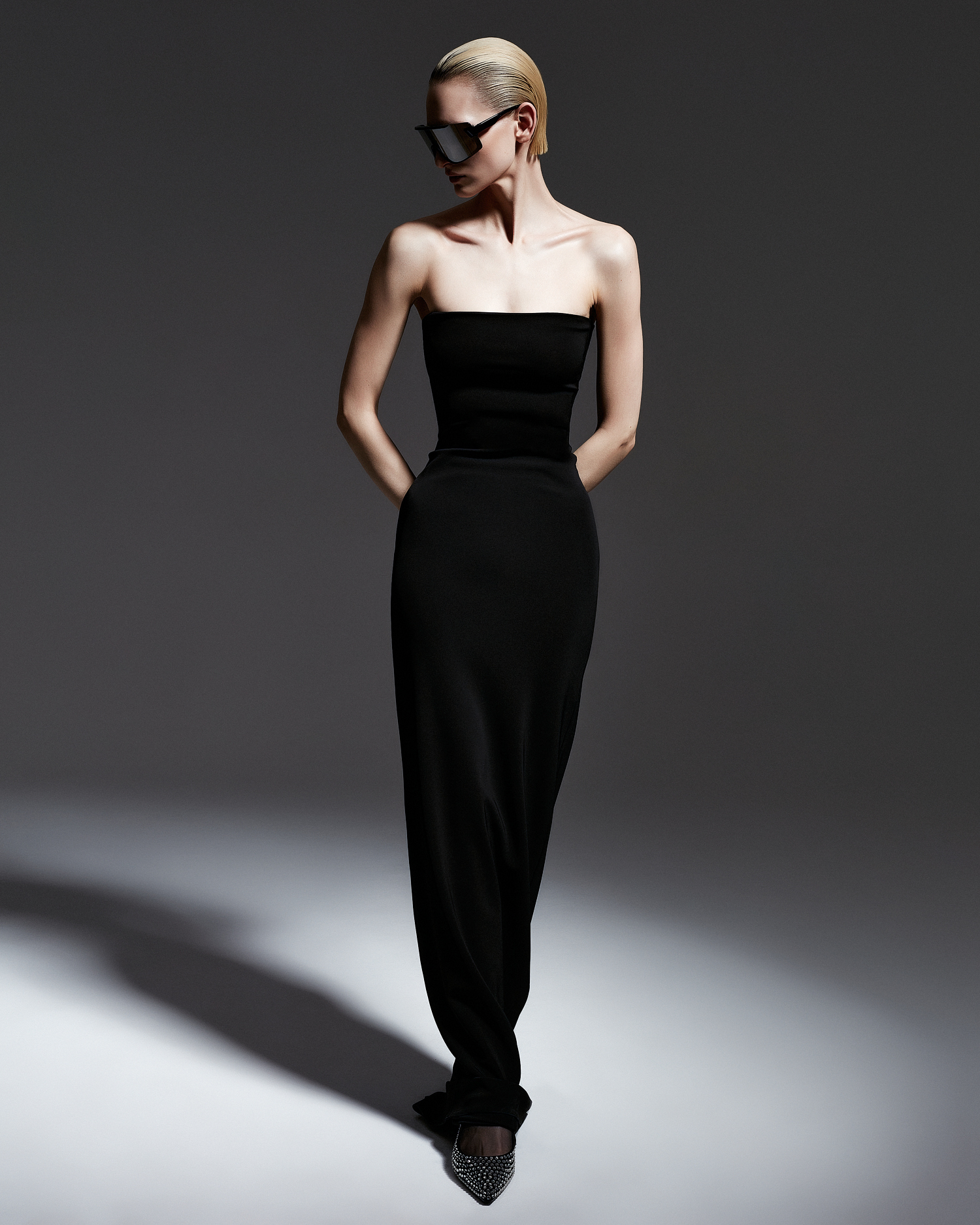 LIZURа́ - READY-TO-WEAR - Official site