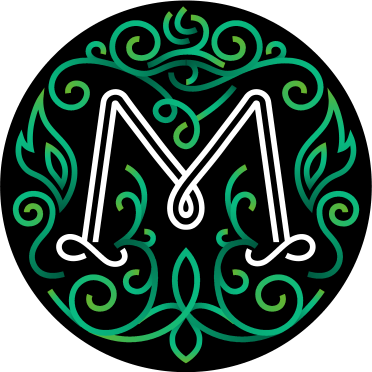 Master franchise | Myata Lounge