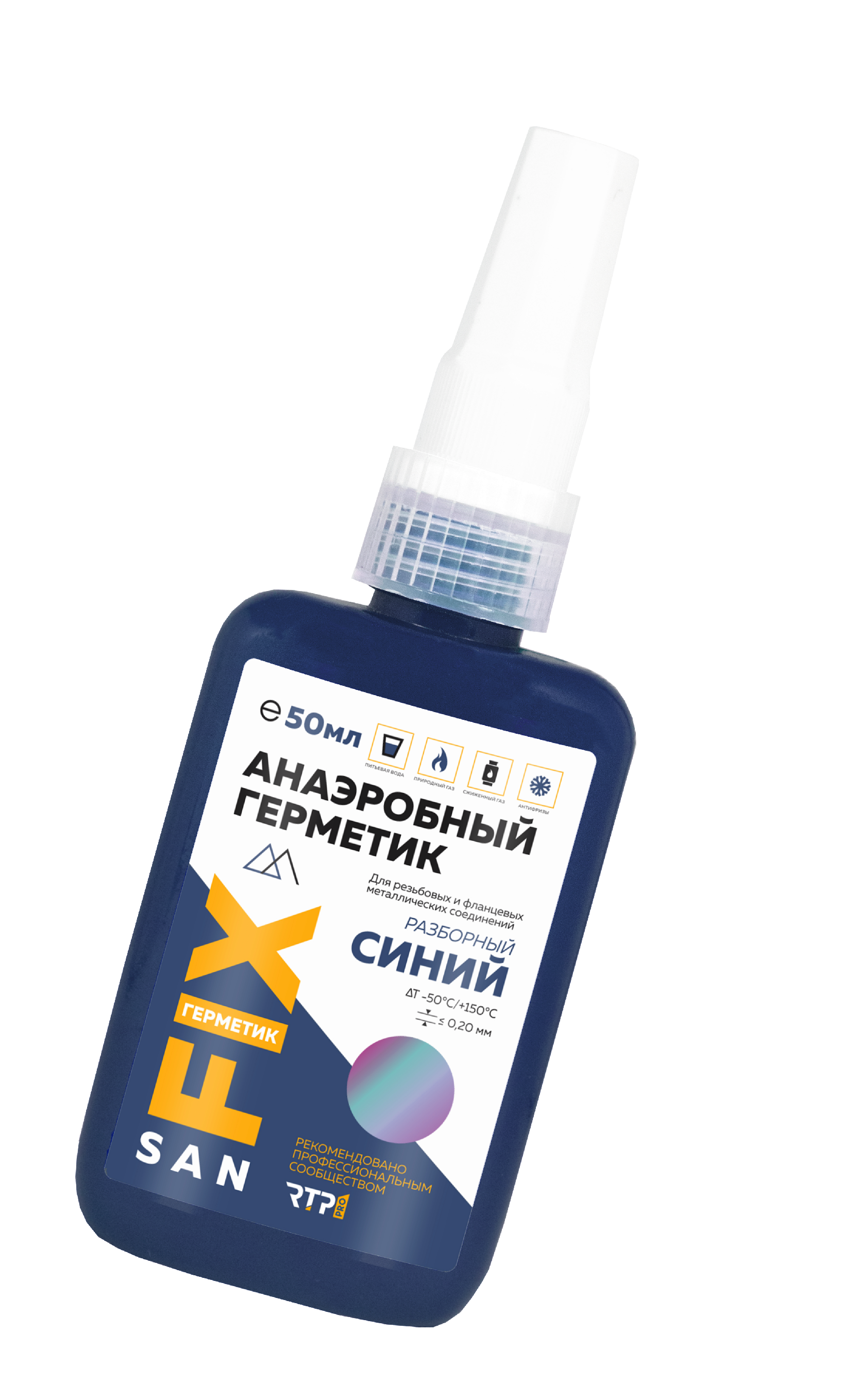 Главная страница