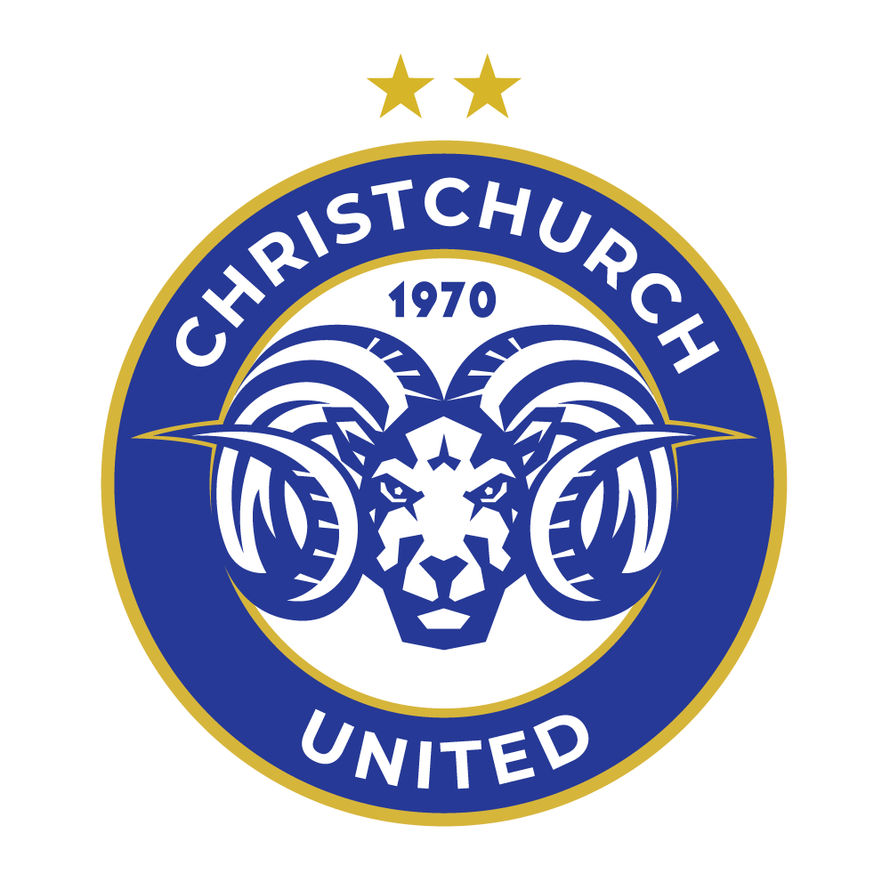 Registration and Payment Information